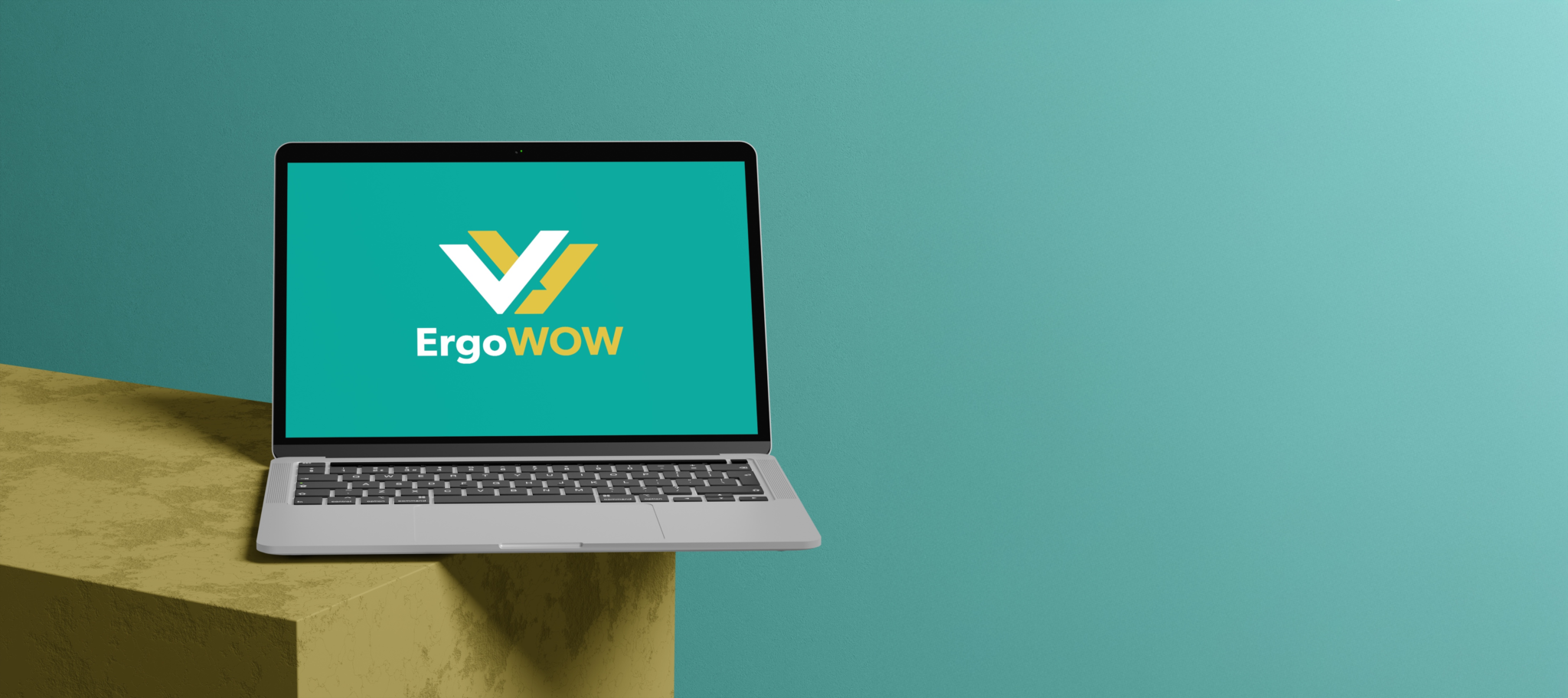 What is an Ergonomics Assessment? - ErgoGlobal