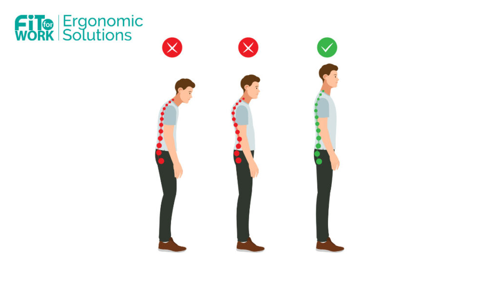 Ergonomics assessments and consulting services - ErgoGlobal ...