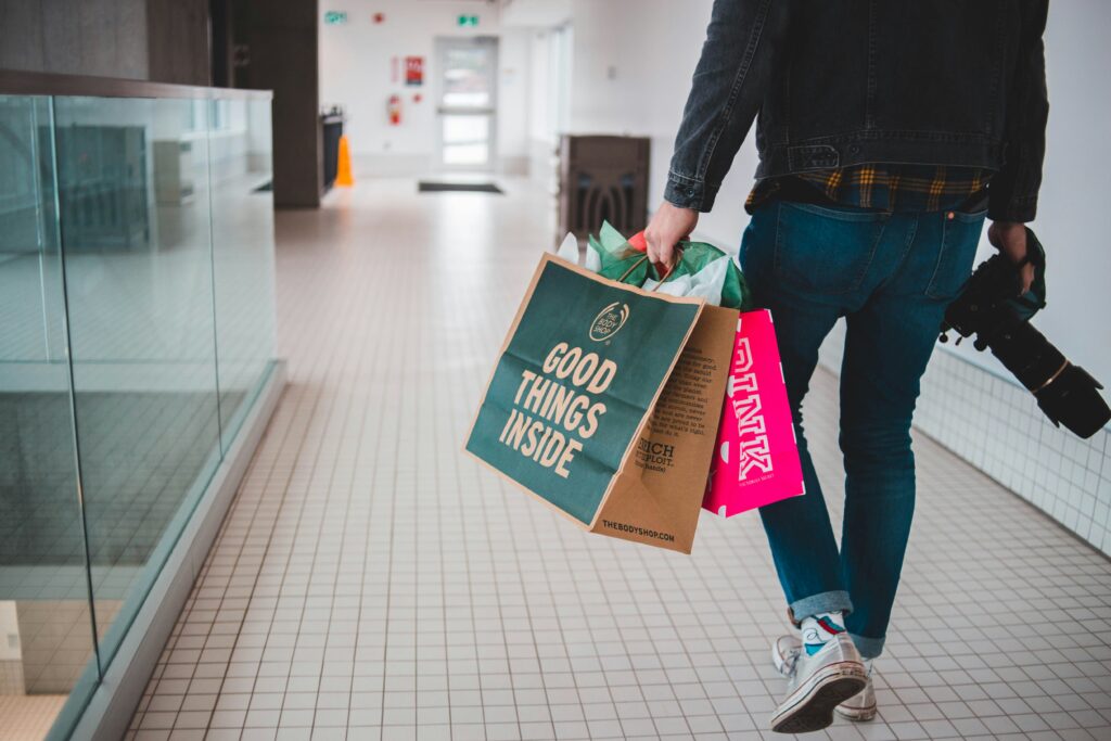 Staying Active: How to get more Movement in your Workday - ErgoGlobal
