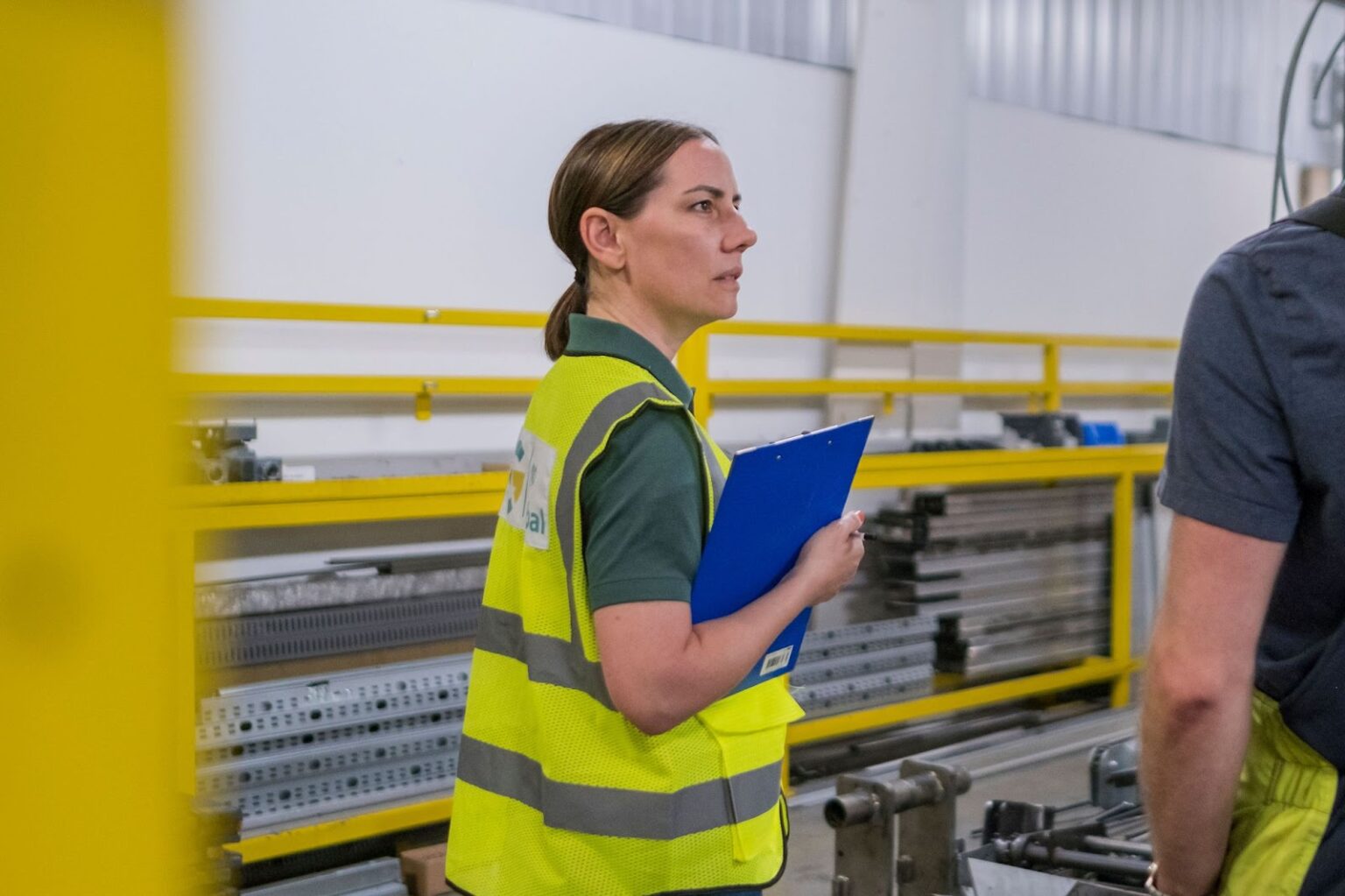 The Importance of Ergonomics Assessments for Factories - ErgoGlobal