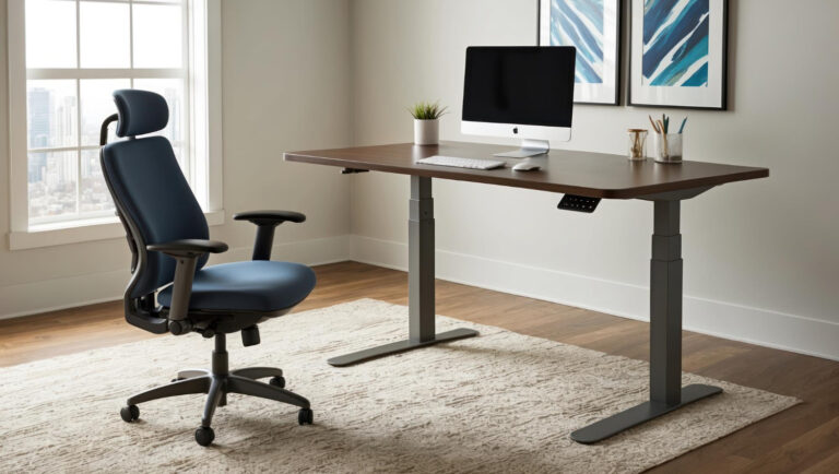 10 Ergonomics in the Workplace Examples - ErgoGlobal