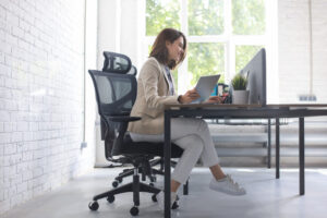 10 Ergonomics in the Workplace Examples - ErgoGlobal