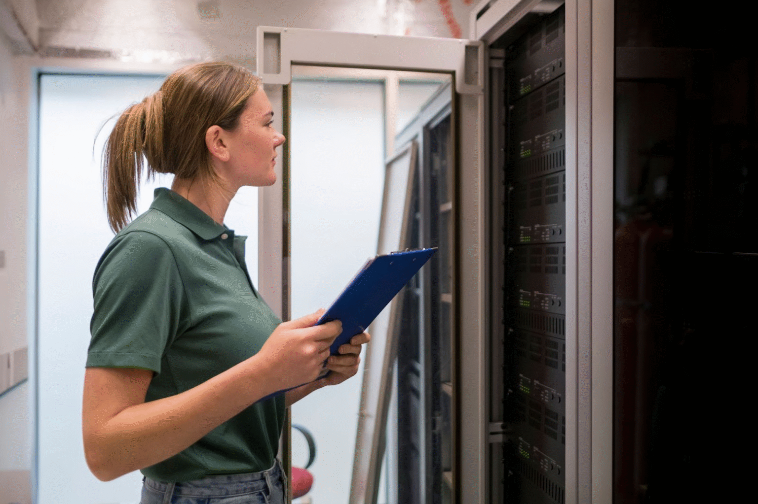 What is Office Ergonomics & Why It Matters for Your Business? - ErgoGlobal