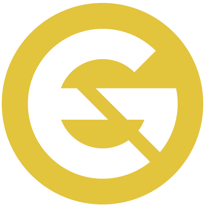 Result Page - Norway - ErgoGlobal